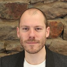 Rob Law - Keynote Speakers | Speakers Corner